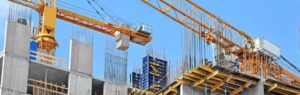 A-1 Construction Specialty Inc – We Build Relationships